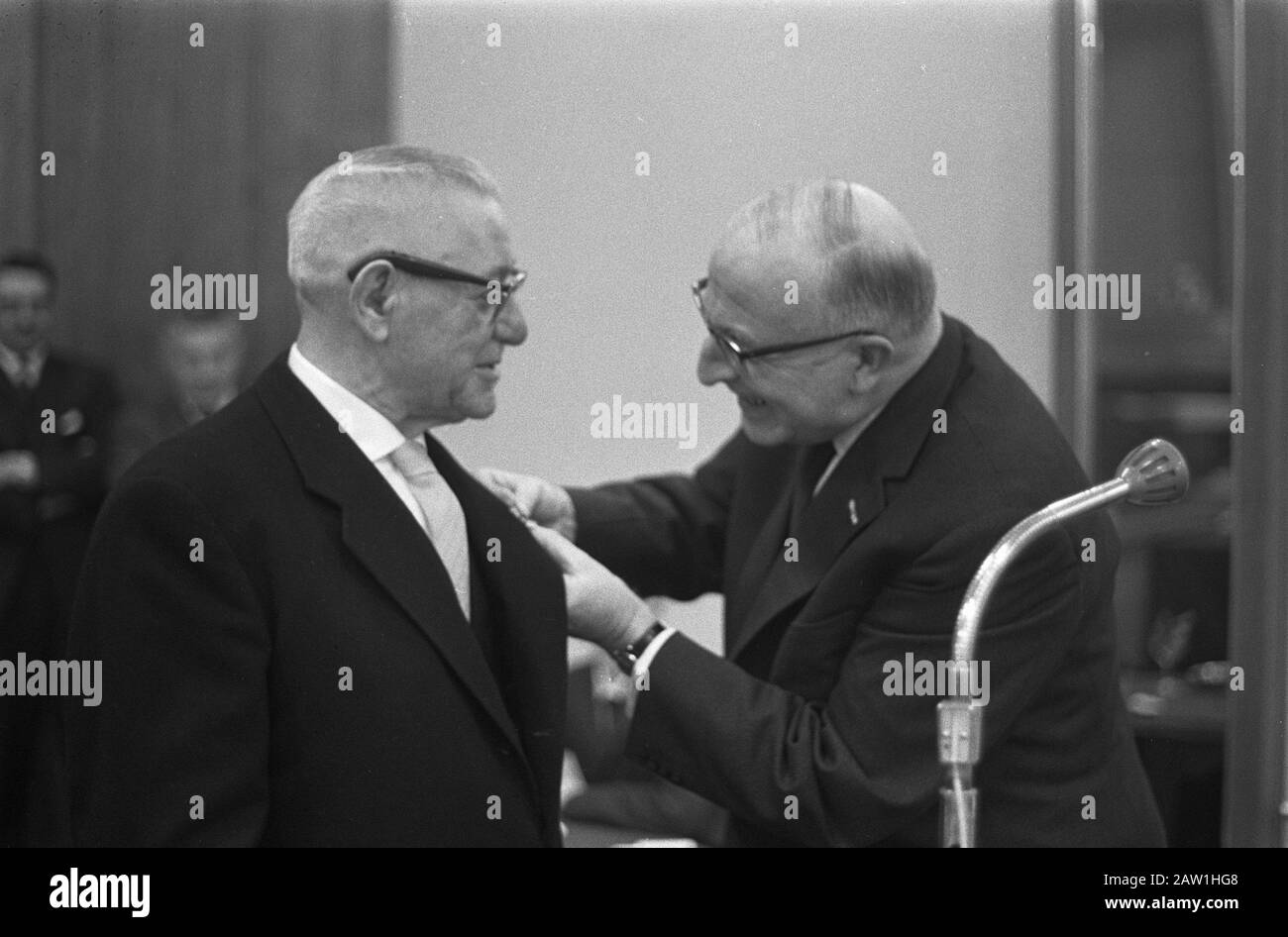 Mission Wedding Date: February 21, 1963 Institution Name: Wedding Stock ...