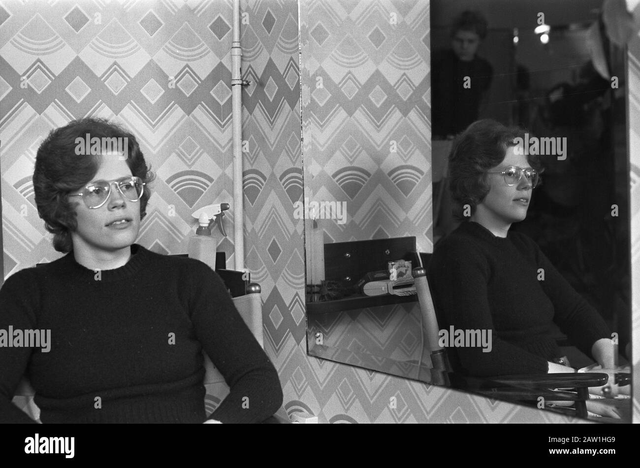 Mission Wedding Date: February 21, 1973 Institution Name: Wedding Stock ...