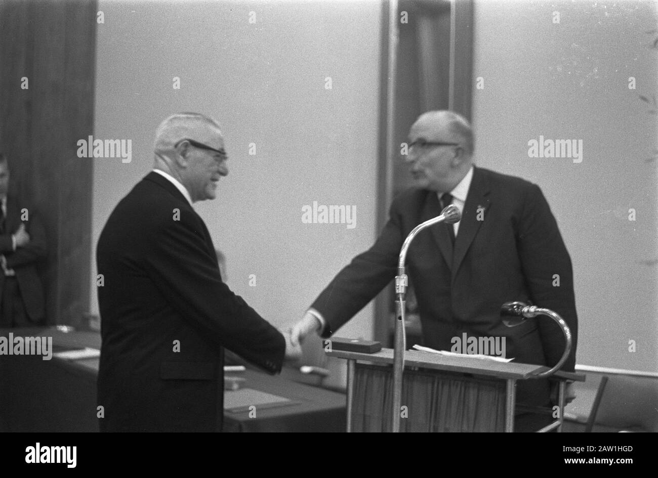 Mission Wedding Date: February 21, 1963 Institution Name: Wedding Stock ...