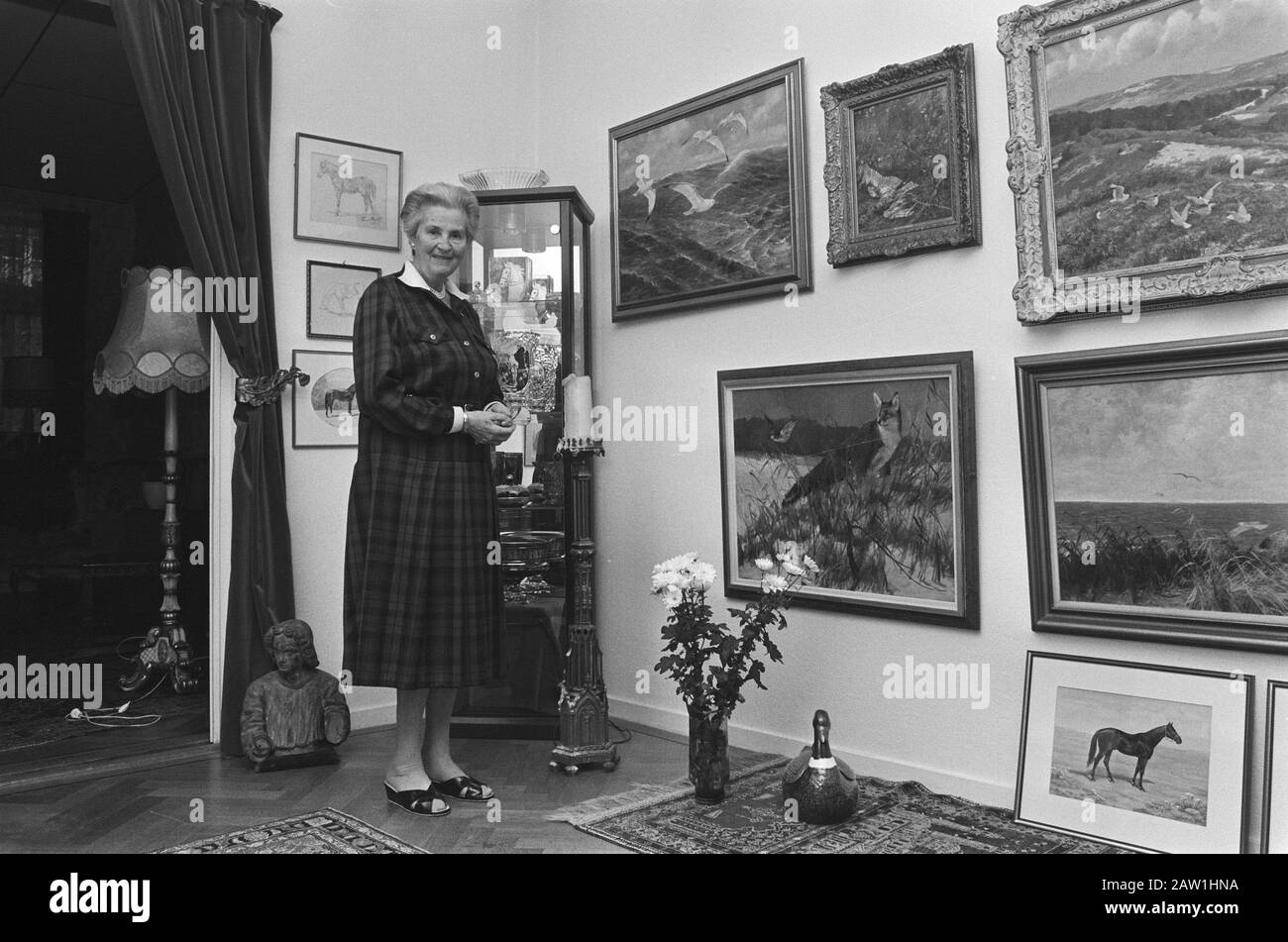 Gerth pfeiffer hi-res stock photography and images - Alamy