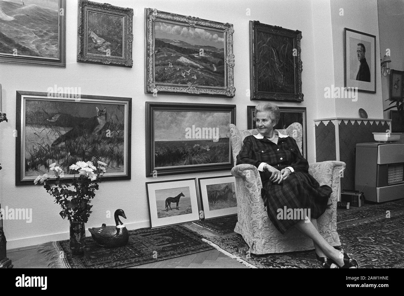 Gerth hi-res stock photography and images - Alamy