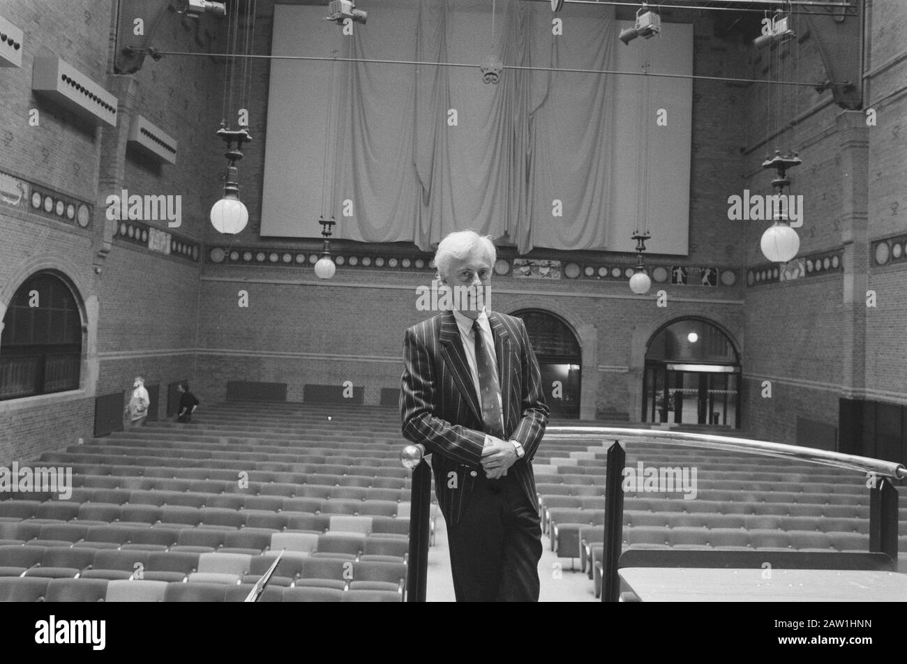 Jan willem loot hi-res stock photography and images - Alamy