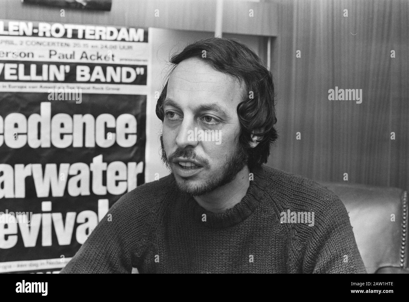 John van setten hi-res stock photography and images - Alamy