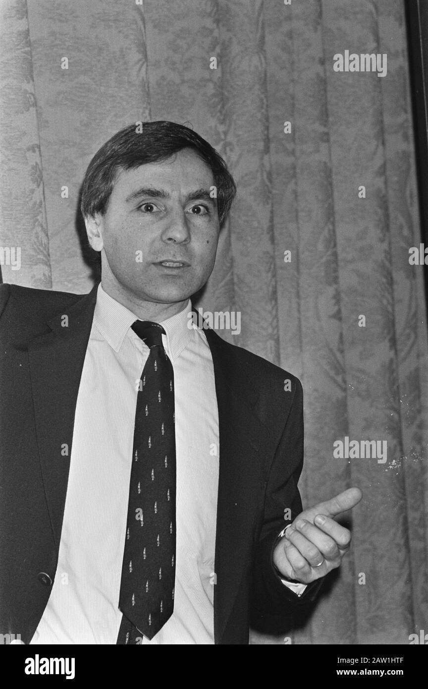 Mission Upjohn Date: February 5, 1985 Person Name: Upjohn Stock Photo ...