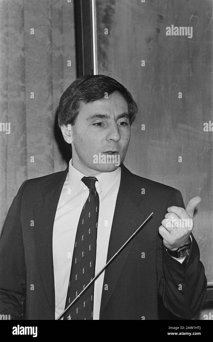 Mission Upjohn Date: February 5, 1985 Person Name: Upjohn Stock Photo ...