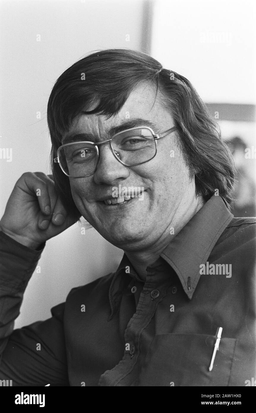 Fnv union hi-res stock photography and images - Alamy