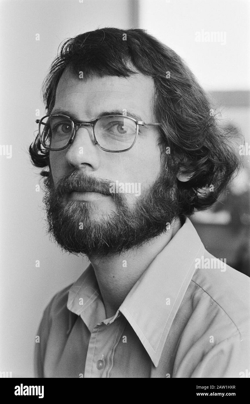 Fnv union hi-res stock photography and images - Alamy