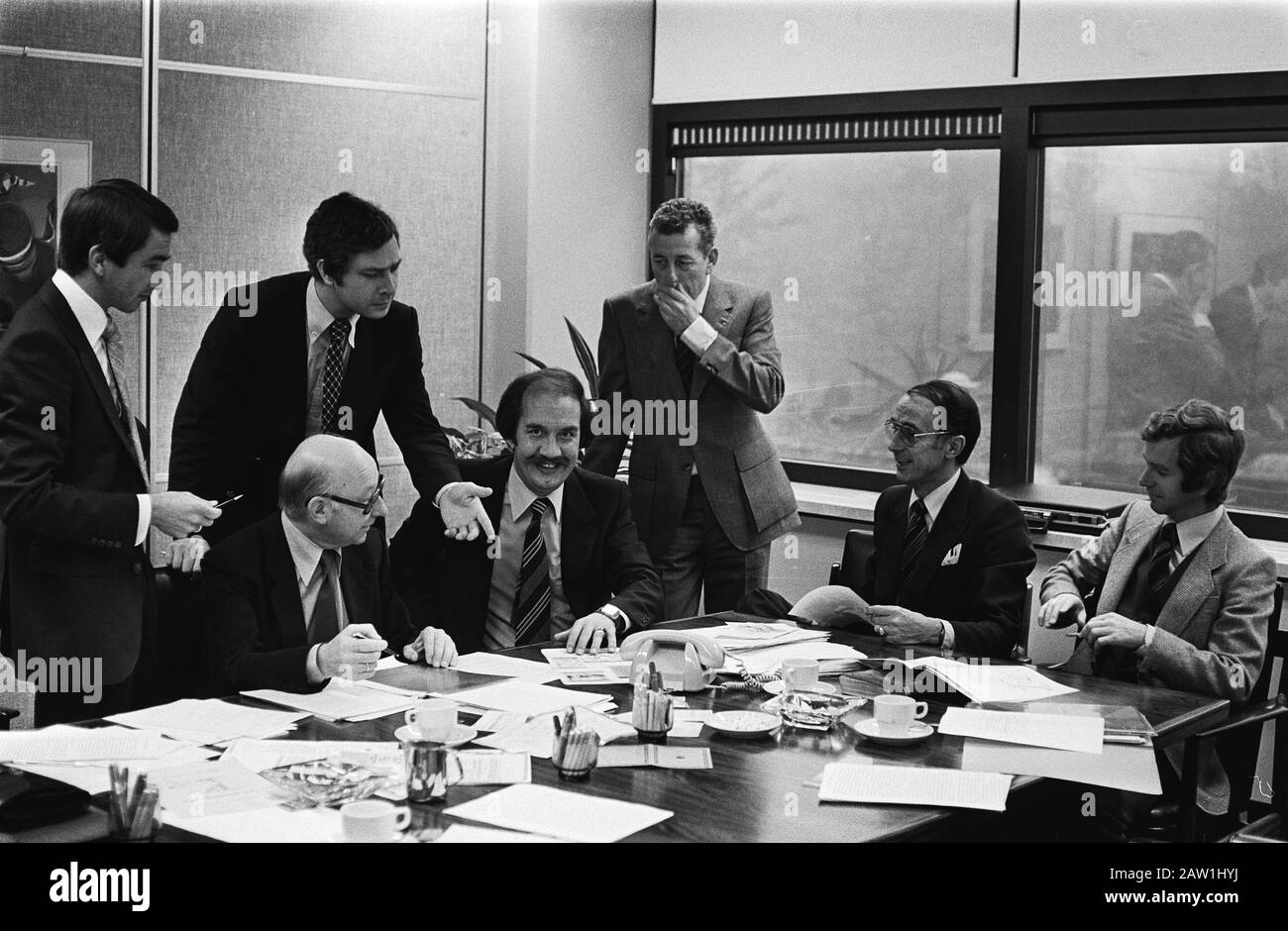 3 november 1978 hi-res stock photography and images - Alamy