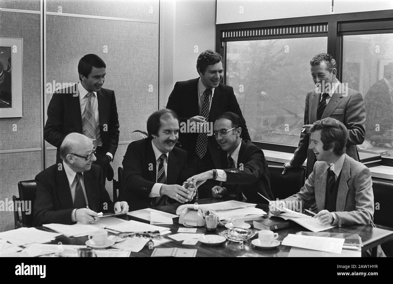 3 november 1978 hi-res stock photography and images - Alamy