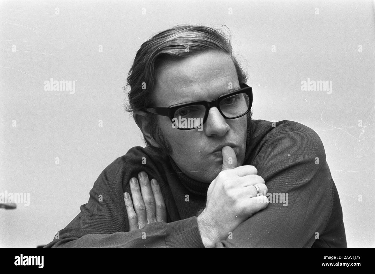 Doctor Kessel High Resolution Stock Photography and Images - Alamy