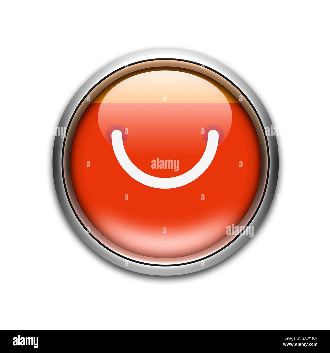 Aliexpress Logo High Resolution Stock Photography and Images - Alamy