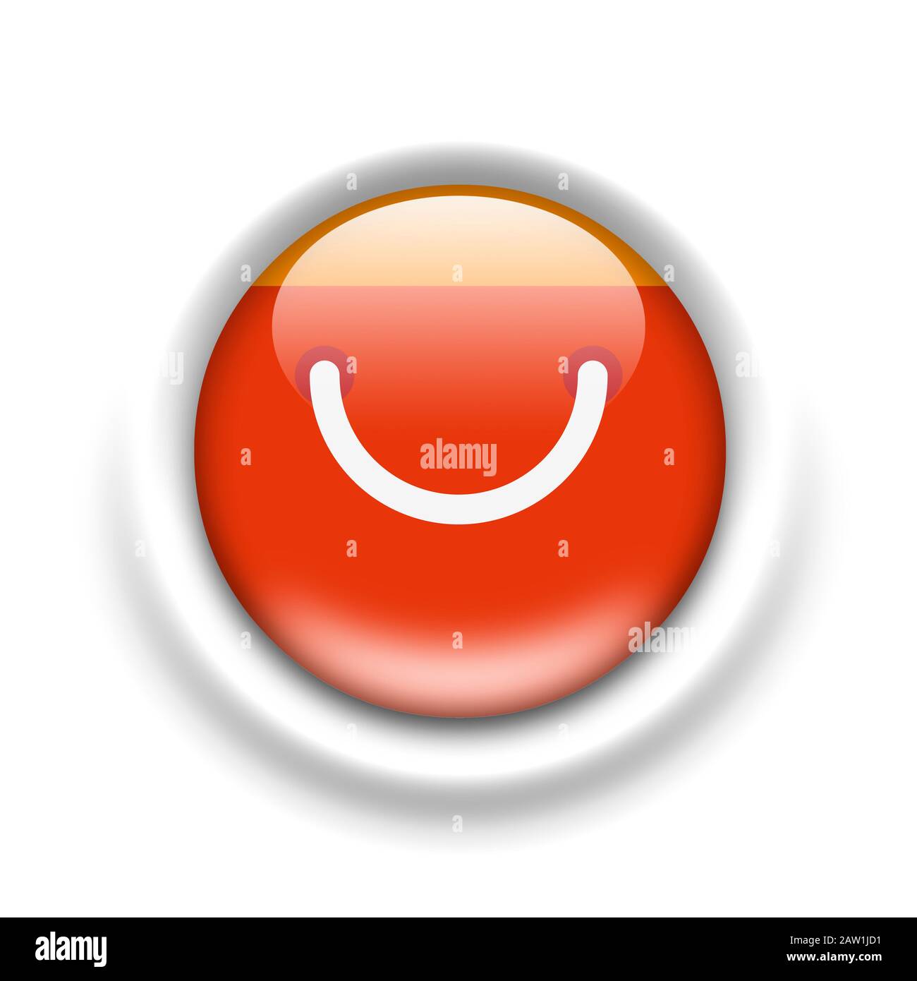 Aliexpress logo hi-res stock photography and images - Alamy