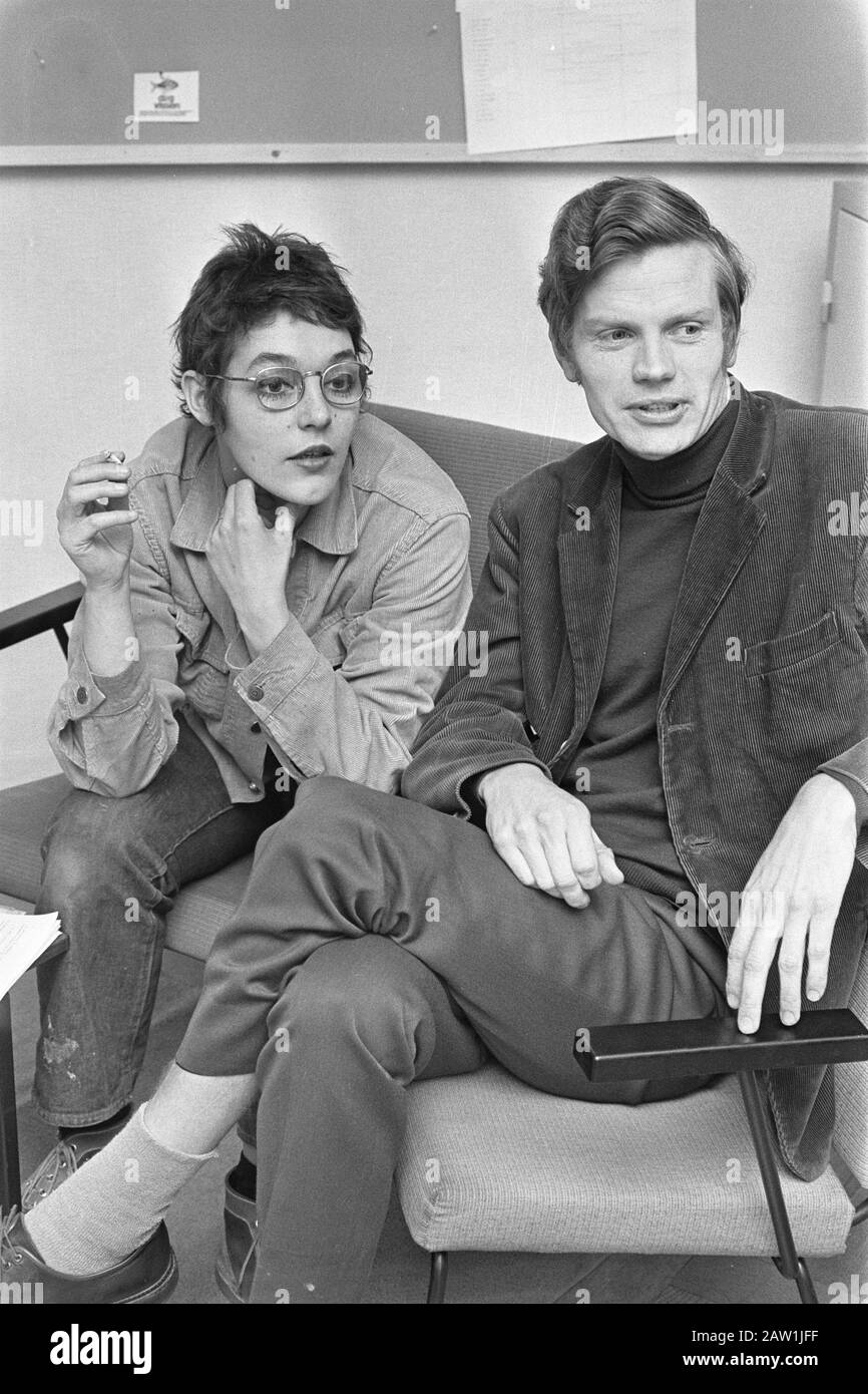 Gerda werner hi-res stock photography and images - Alamy