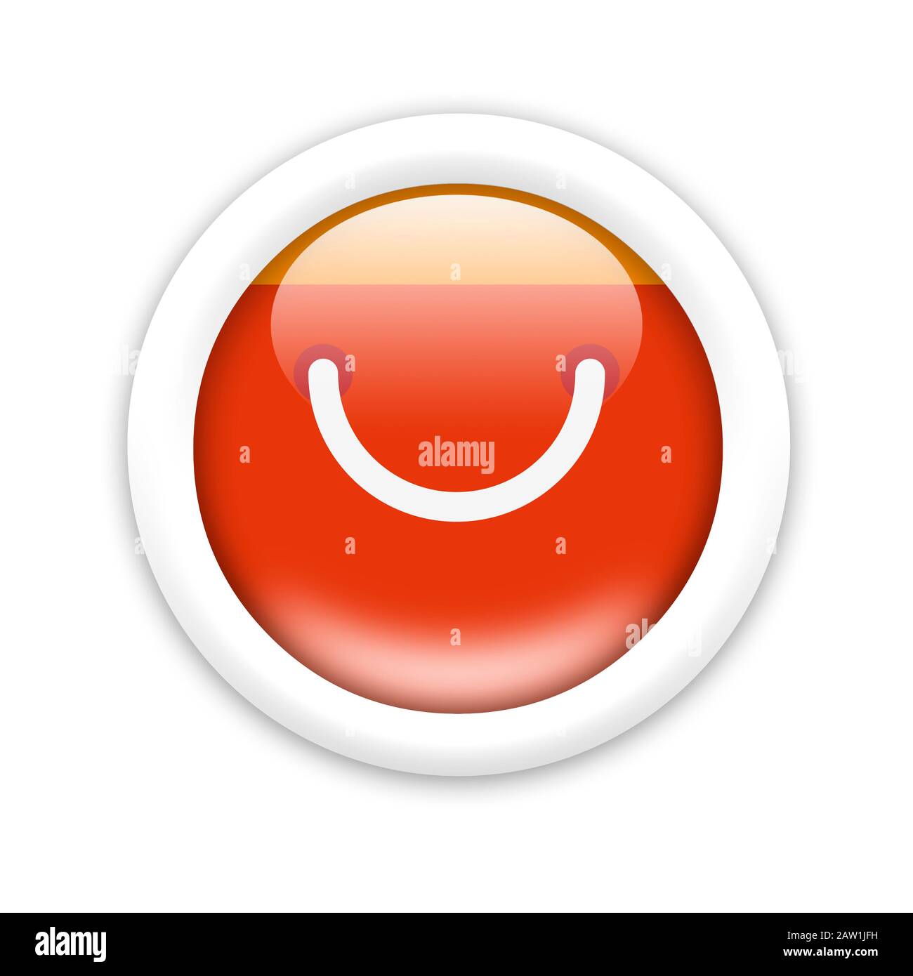 Logo aliexpress hi-res stock photography and images - Alamy