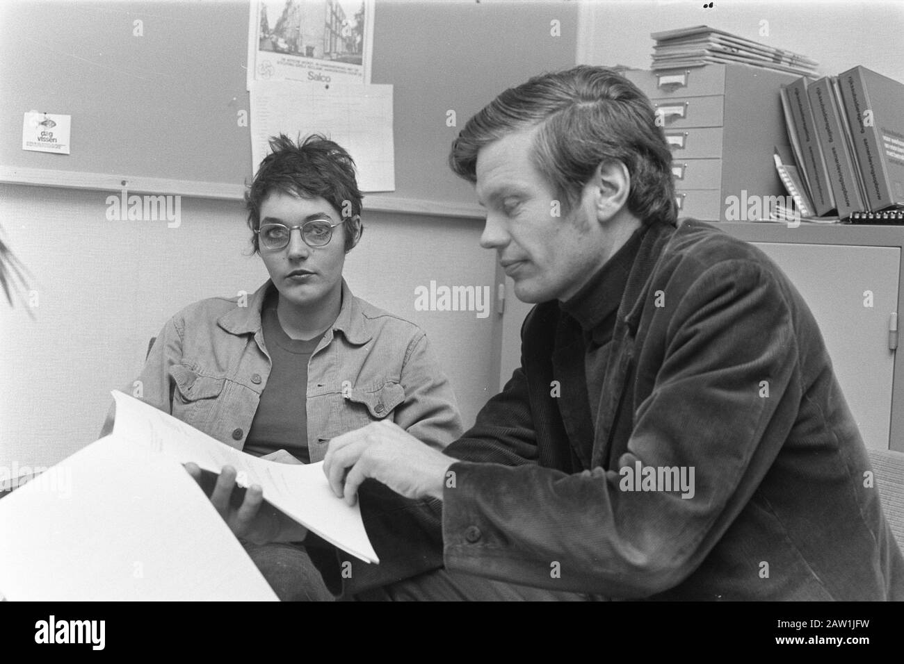 Gerda werner hi-res stock photography and images - Alamy