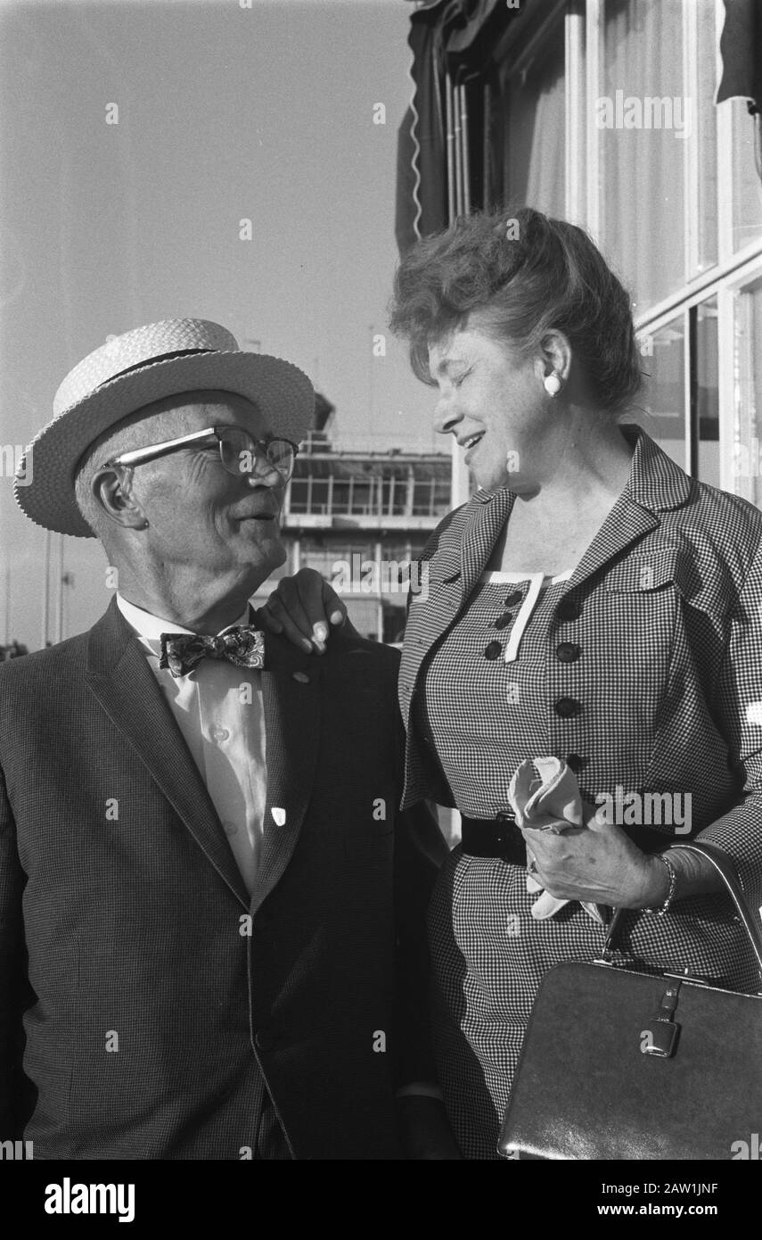 Professor allen hi-res stock photography and images - Alamy