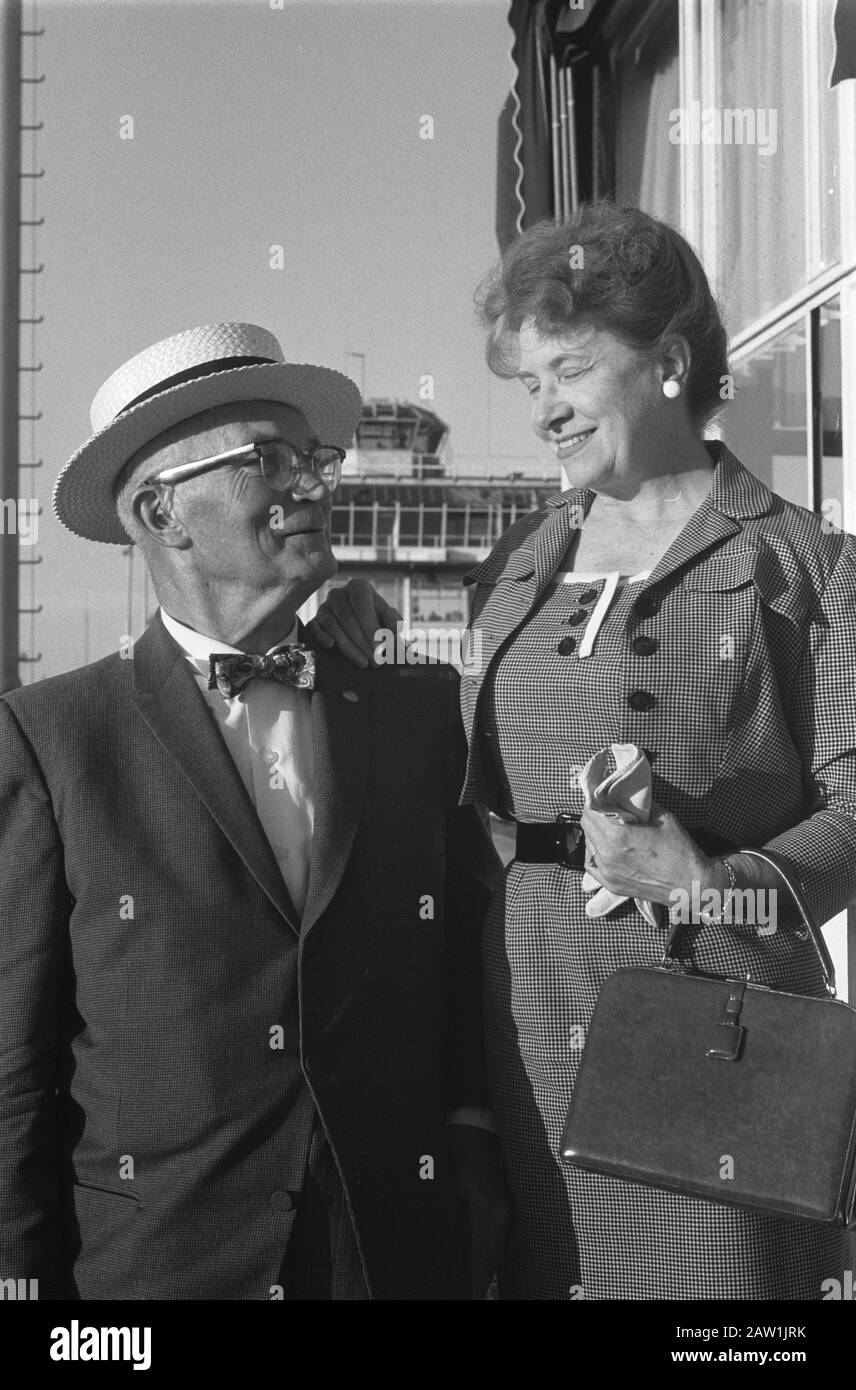 Professor Allen High Resolution Stock Photography and Images - Alamy