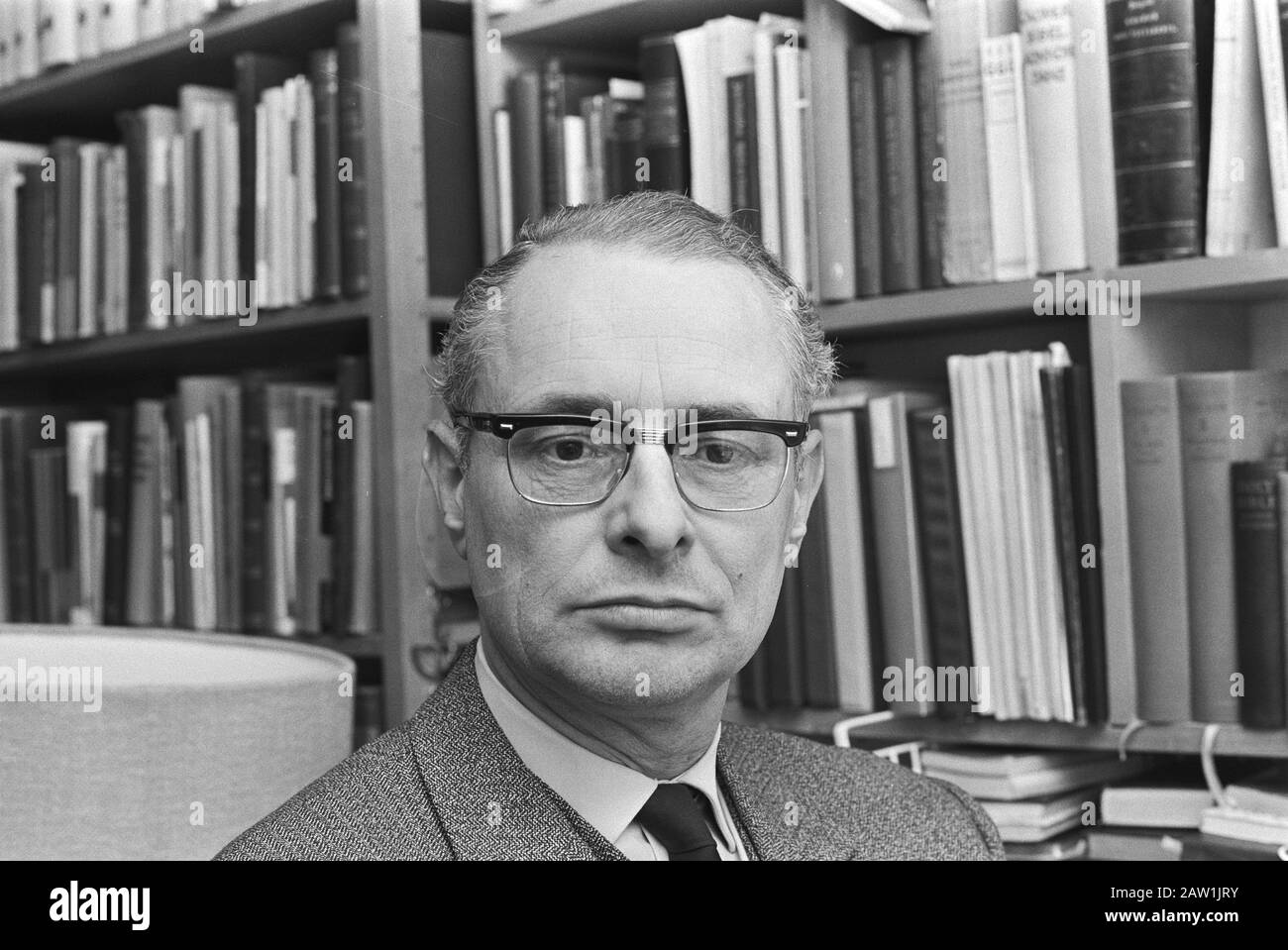 Posthumus hi-res stock photography and images - Alamy