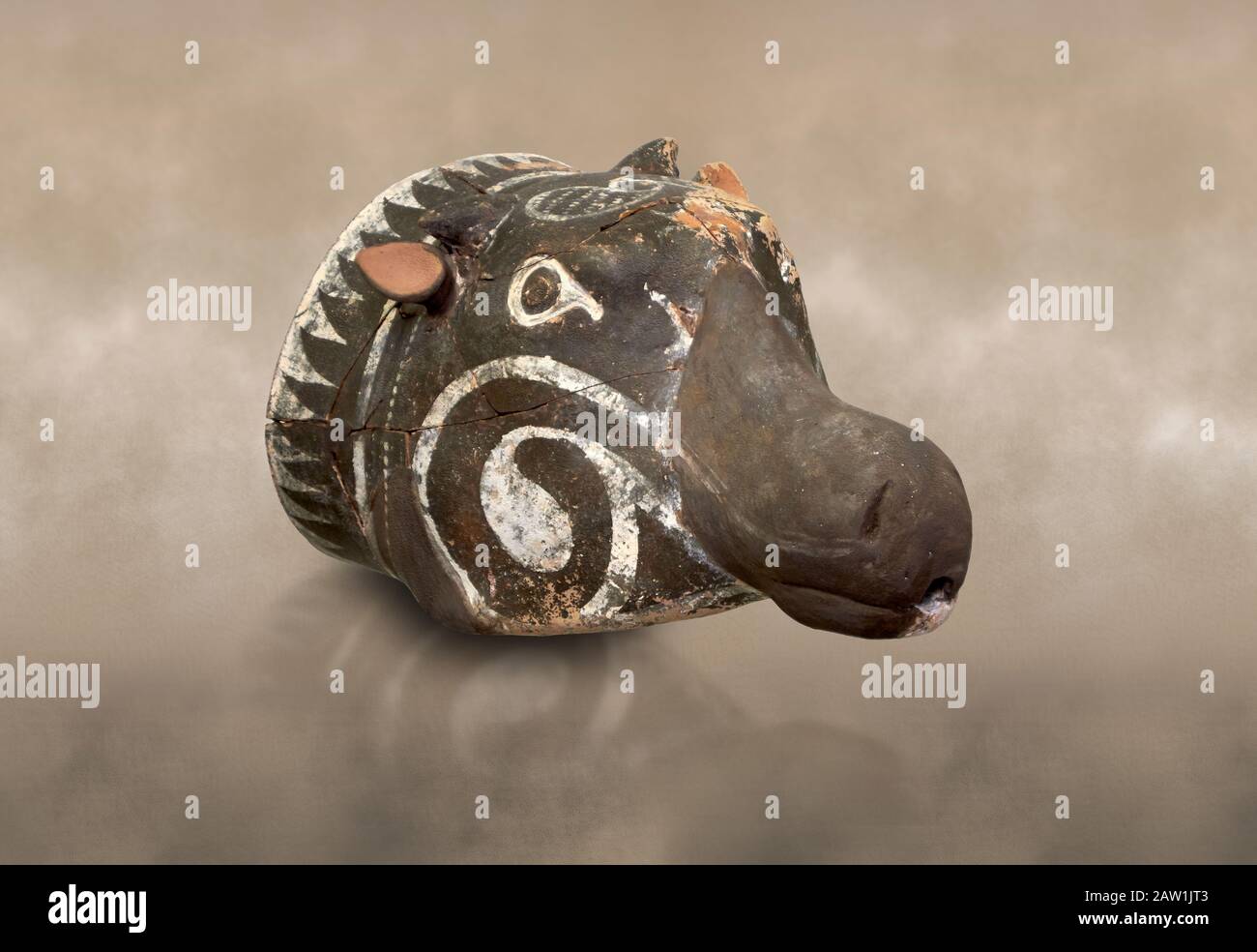 1800 1700 bc hi-res stock photography and images - Alamy