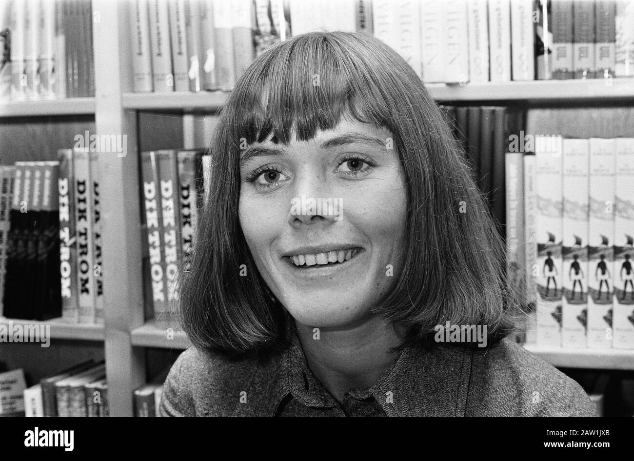 Mouwe hi-res stock photography and images - Alamy