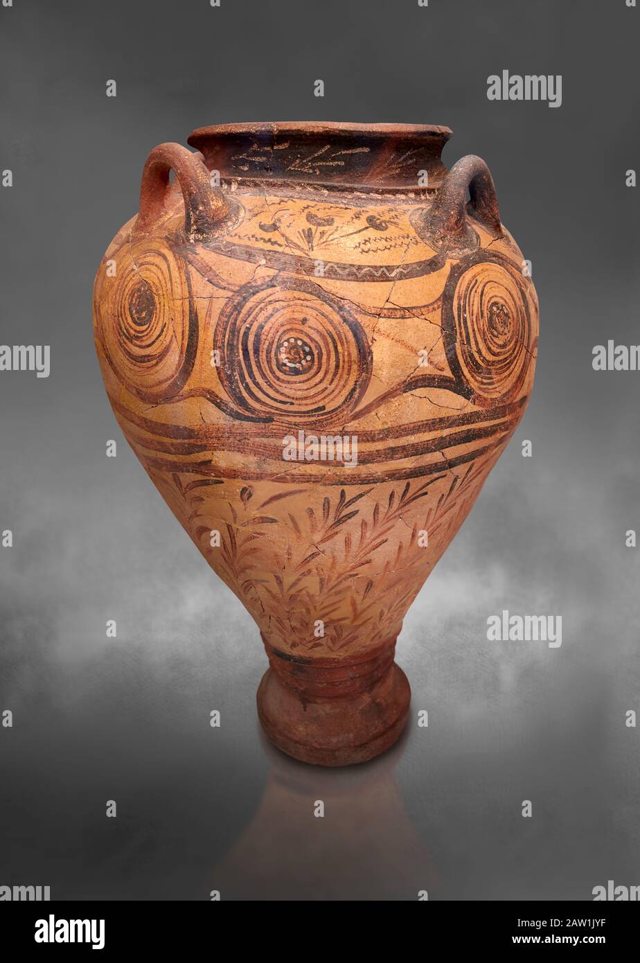 Archaeo hi-res stock photography and images - Alamy