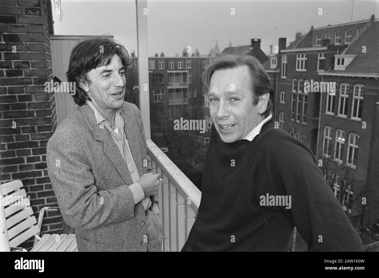 Mission Winschoter Courant; Henneman and Geldermalsen (r) Date: January ... Mission Winschoter Courant; Henneman and Geldermalsen (r) Date: January ...