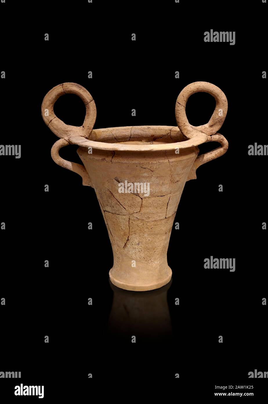 Ceramics vessel hi-res stock photography and images - Alamy