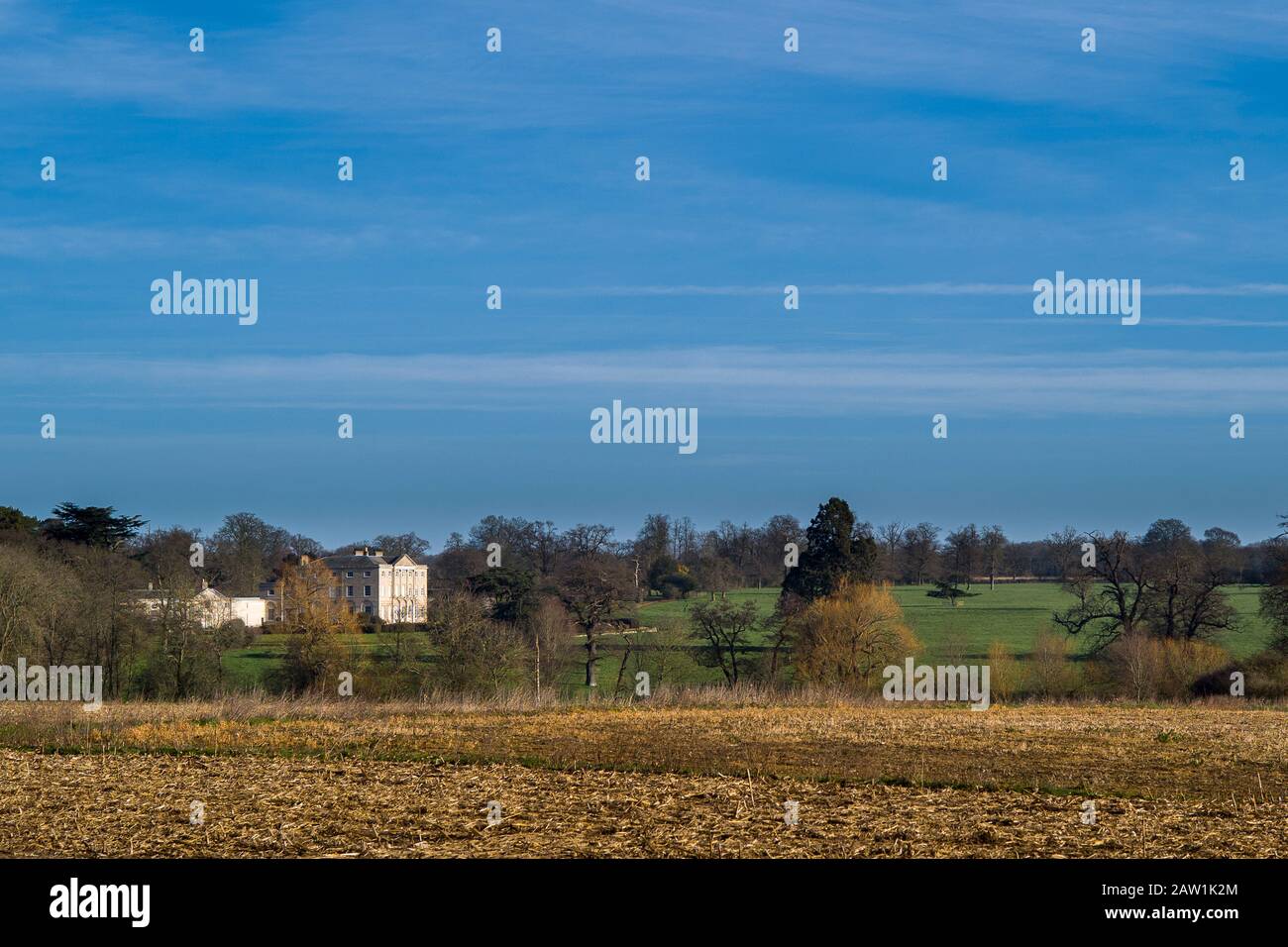 Lord Chelmsford High Resolution Stock Photography and Images - Alamy