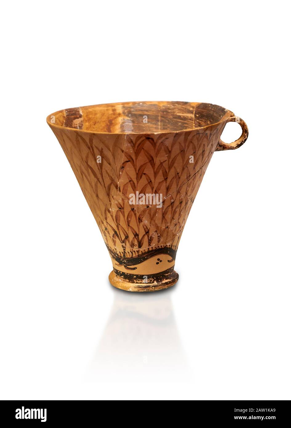 Zaktos palace Cut Out Stock Images & Pictures - Alamy