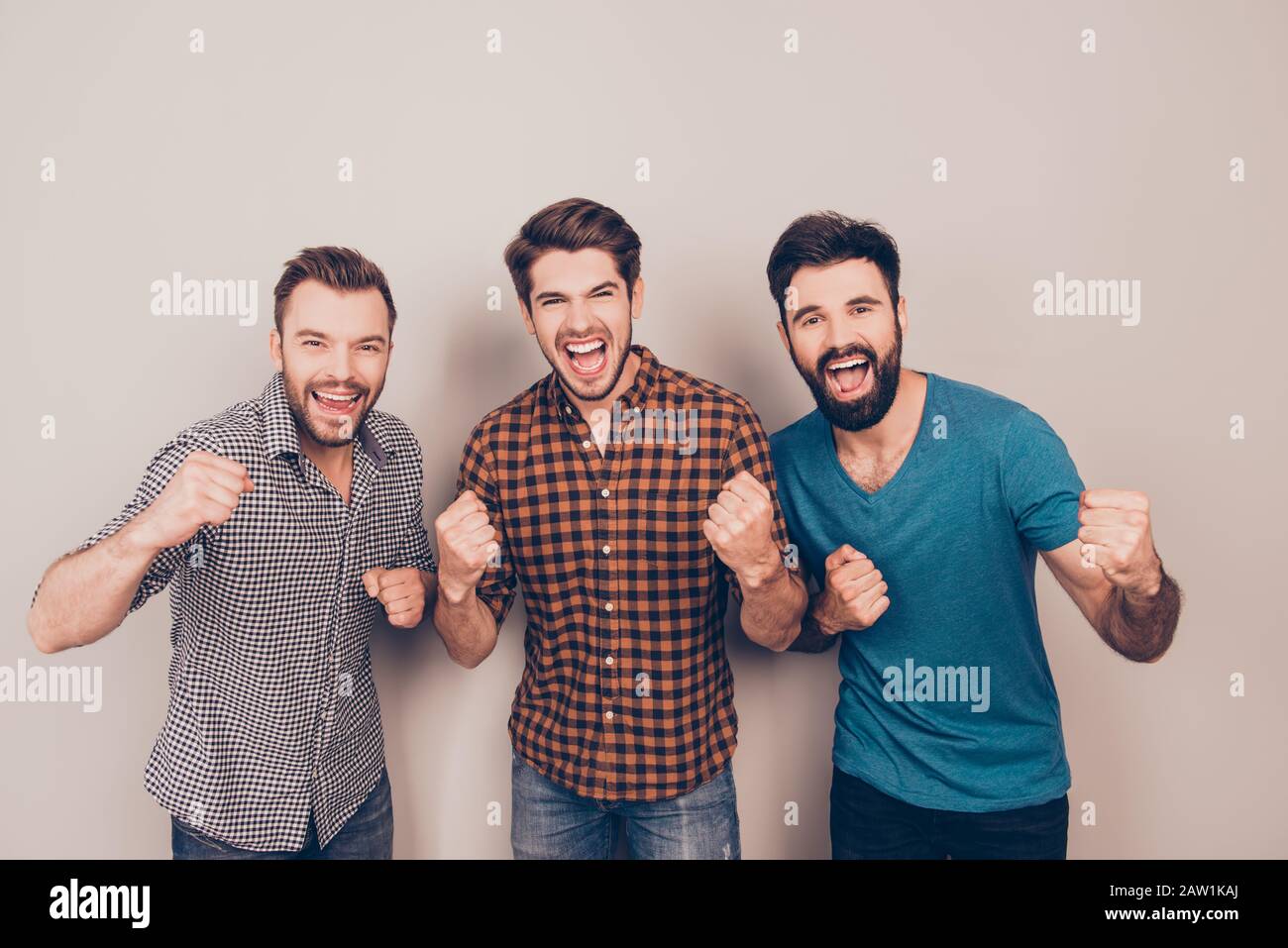 Hey you guys! hi-res stock photography and images - Alamy