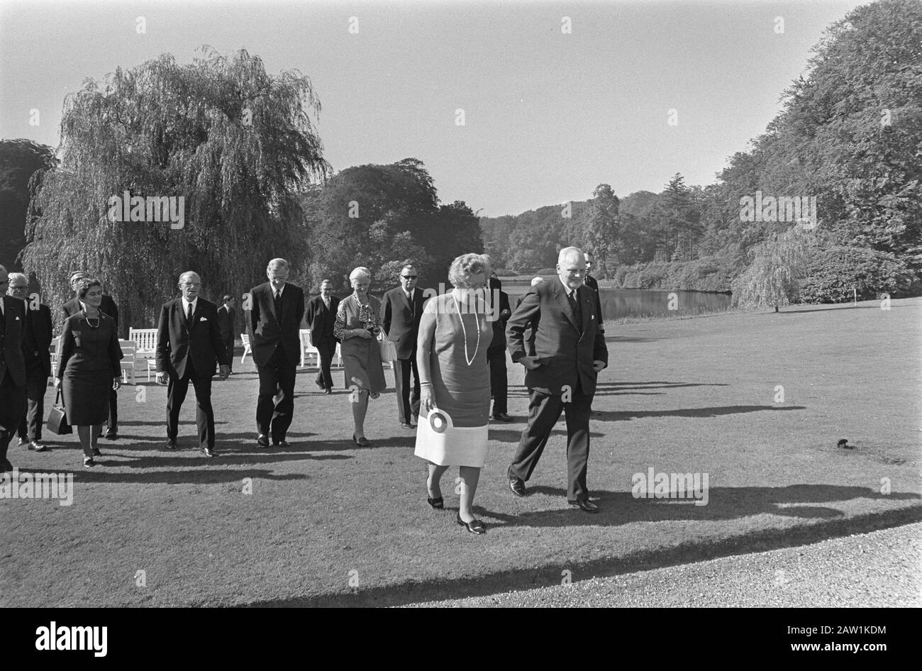 European court court of justice Black and White Stock Photos & Images ...