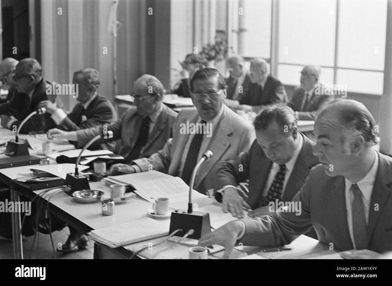 Vara studio hi-res stock photography and images - Alamy