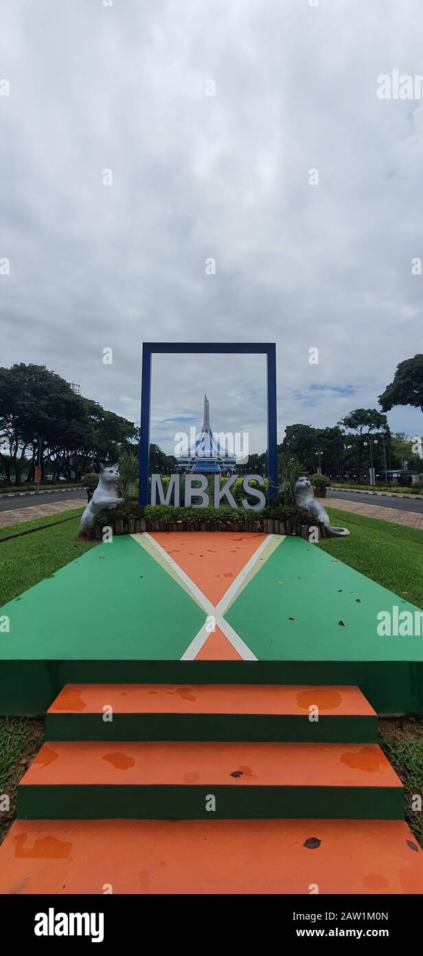 Brooke Dockyard High Resolution Stock Photography and Images - Alamy