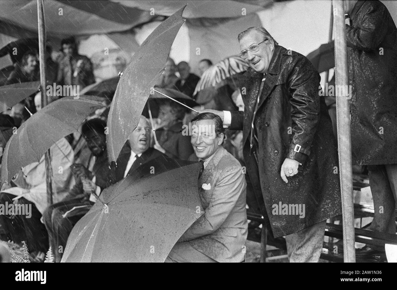 Sdw amsterdam hi-res stock photography and images - Alamy