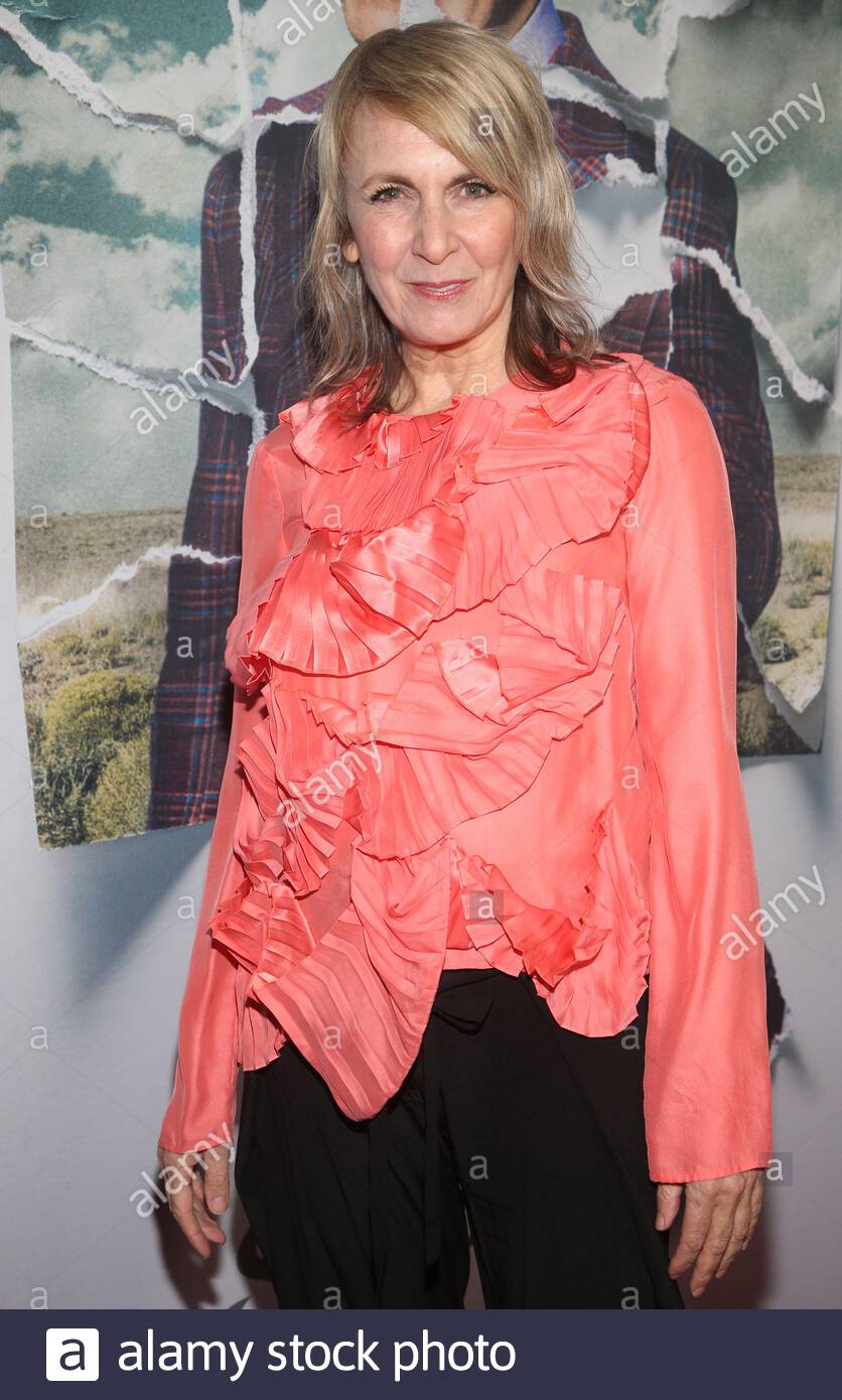 Bronwen Stock Photos & Bronwen Stock Images - Alamy