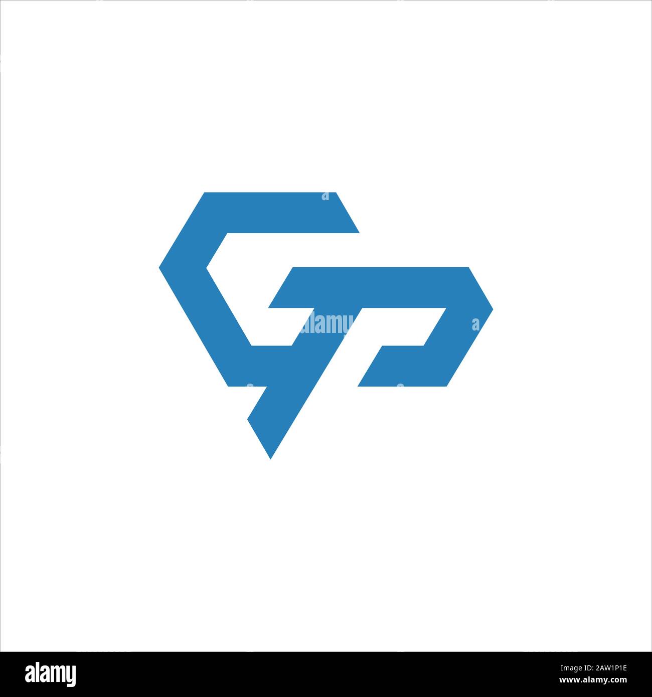 Gp letter hi-res stock photography and images - Alamy