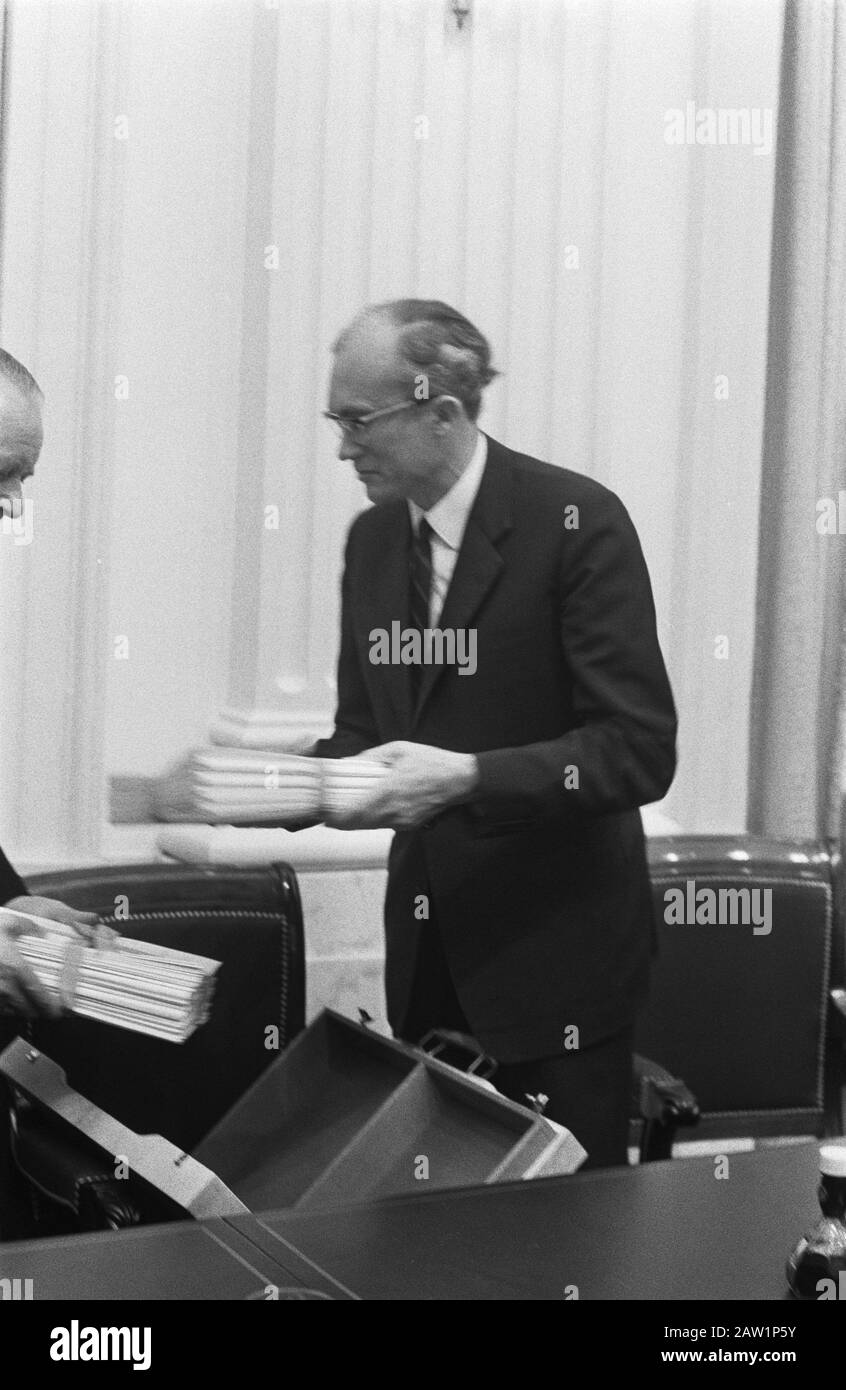 September 16 1969 hi-res stock photography and images - Alamy