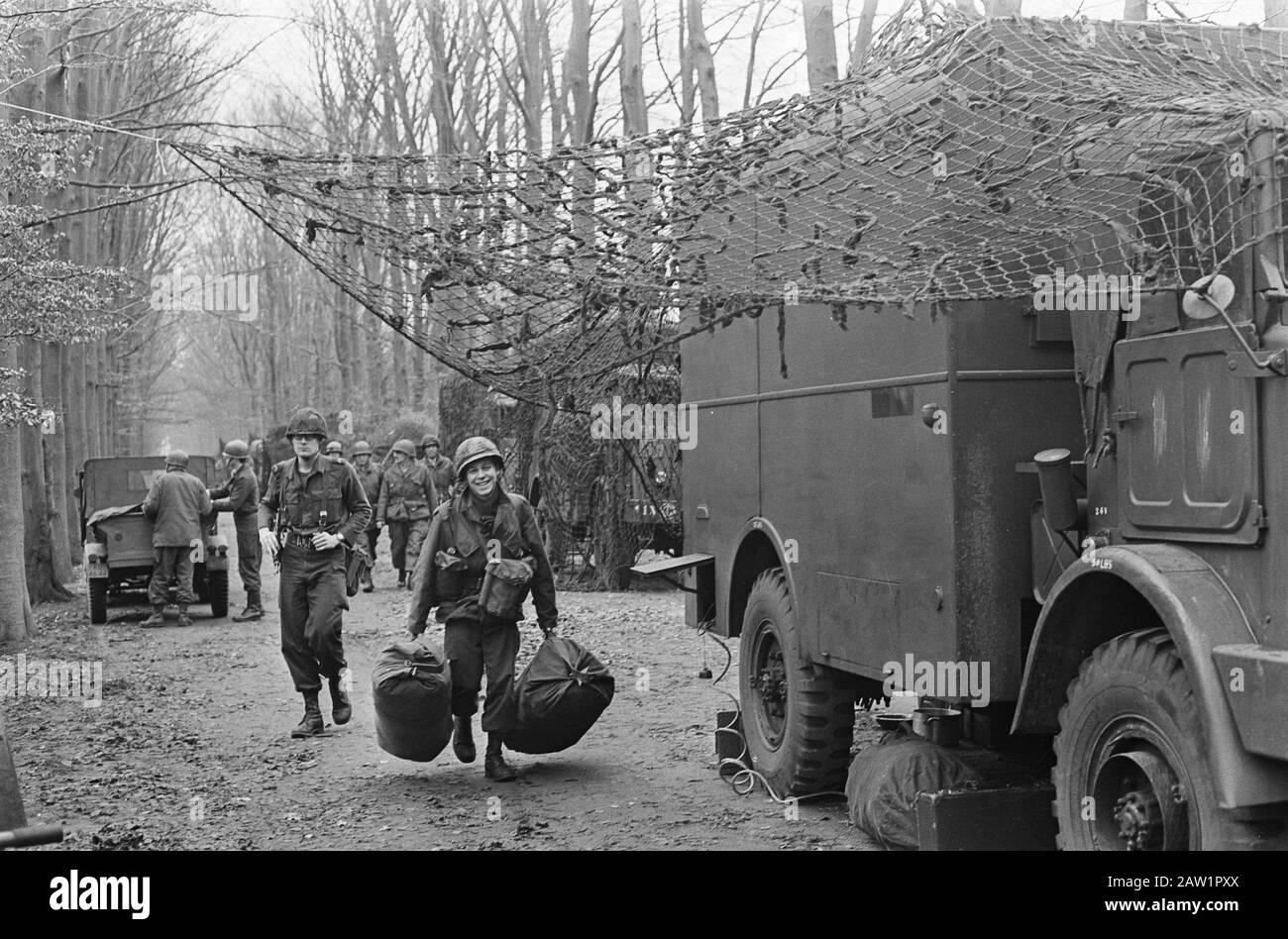 Number 4 bertels hi-res stock photography and images - Alamy