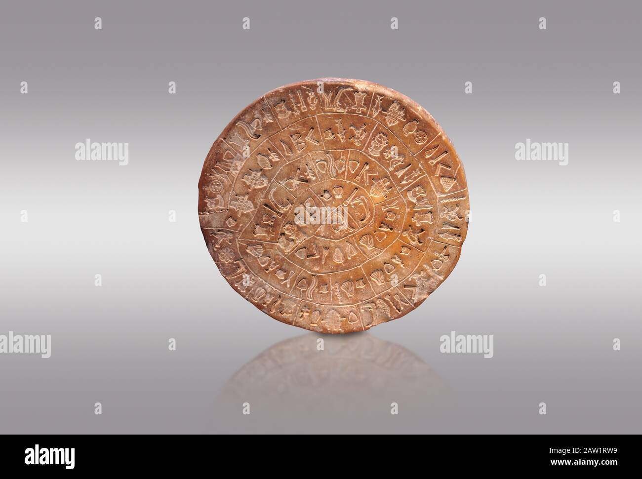 Minoan script b hi-res stock photography and images - Alamy