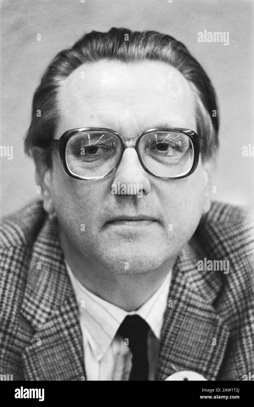 Cda members Black and White Stock Photos & Images - Alamy