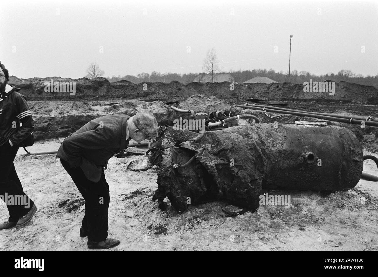 Relics in world war hi-res stock photography and images - Alamy