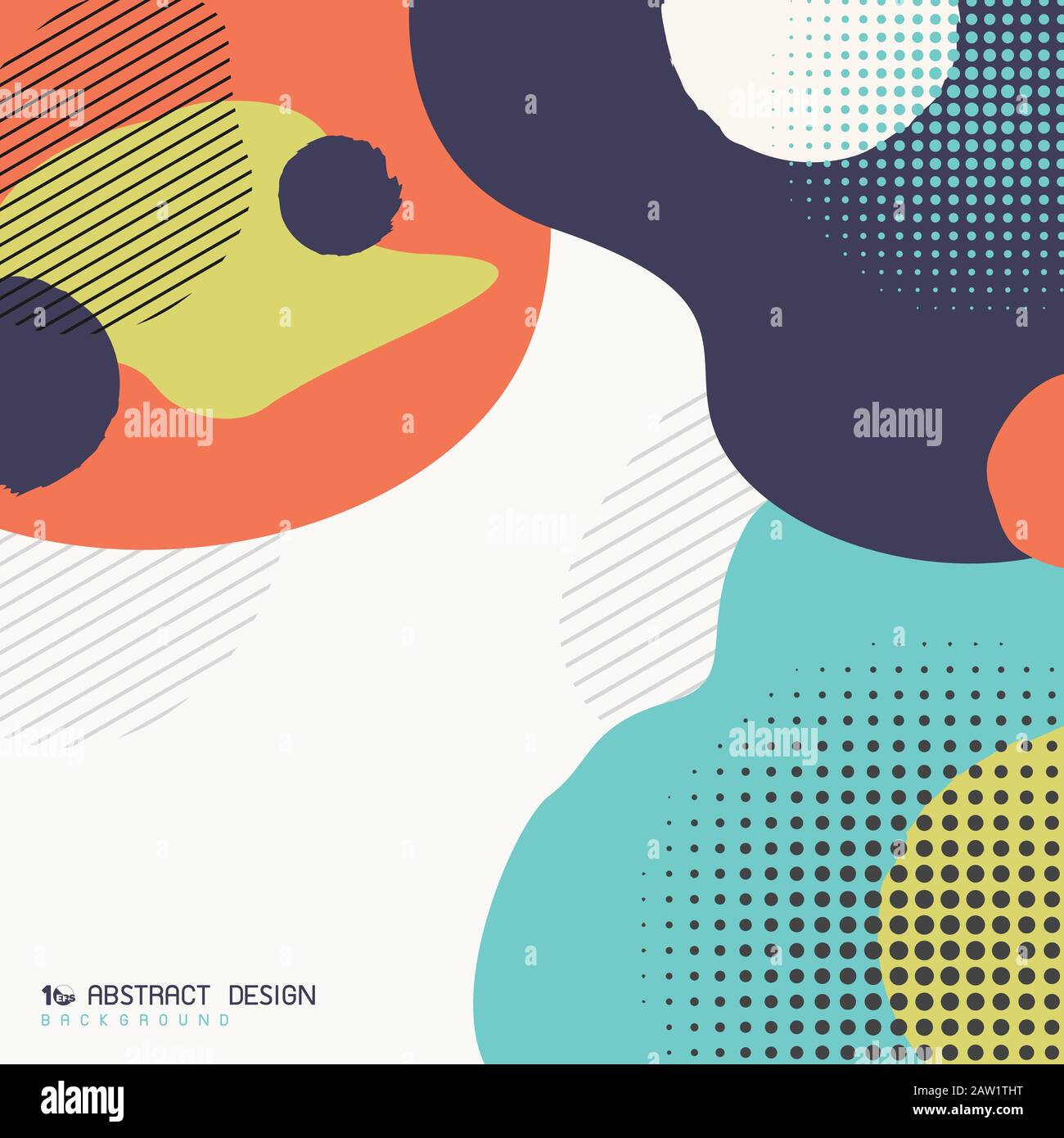 Fashion magazine cover 80s hi-res stock photography and images - Alamy