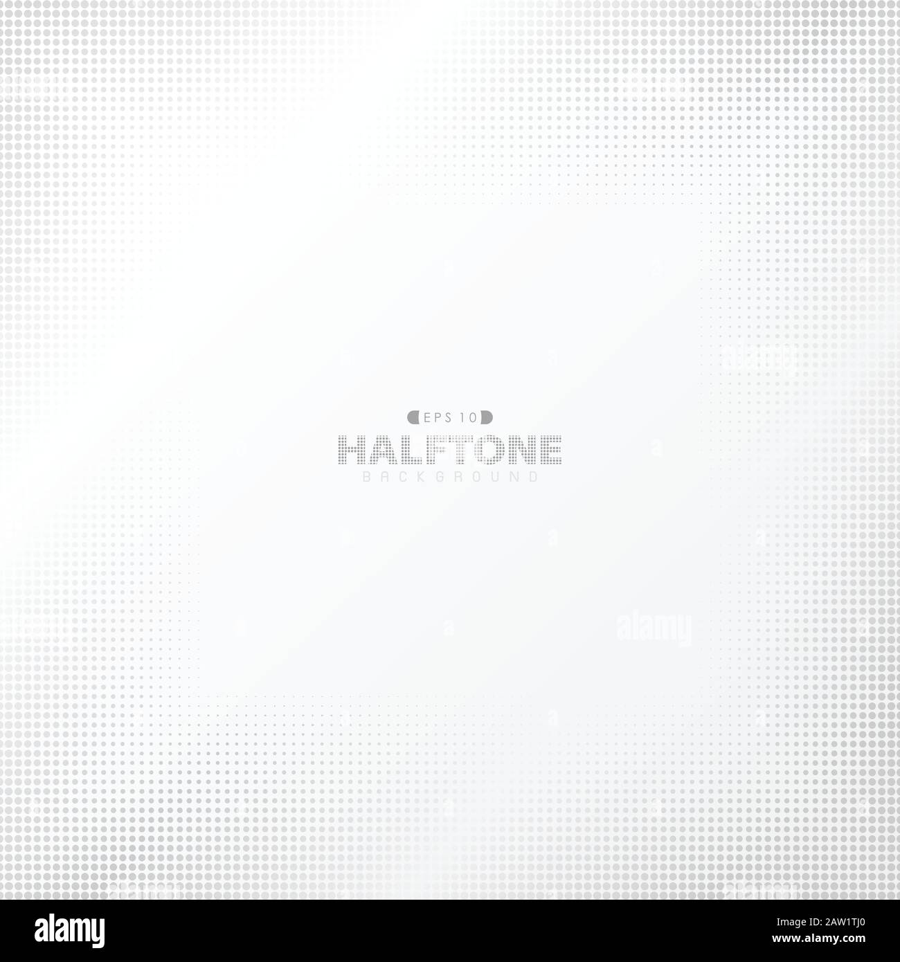 Gradient vector vectors hi-res stock photography and images - Alamy