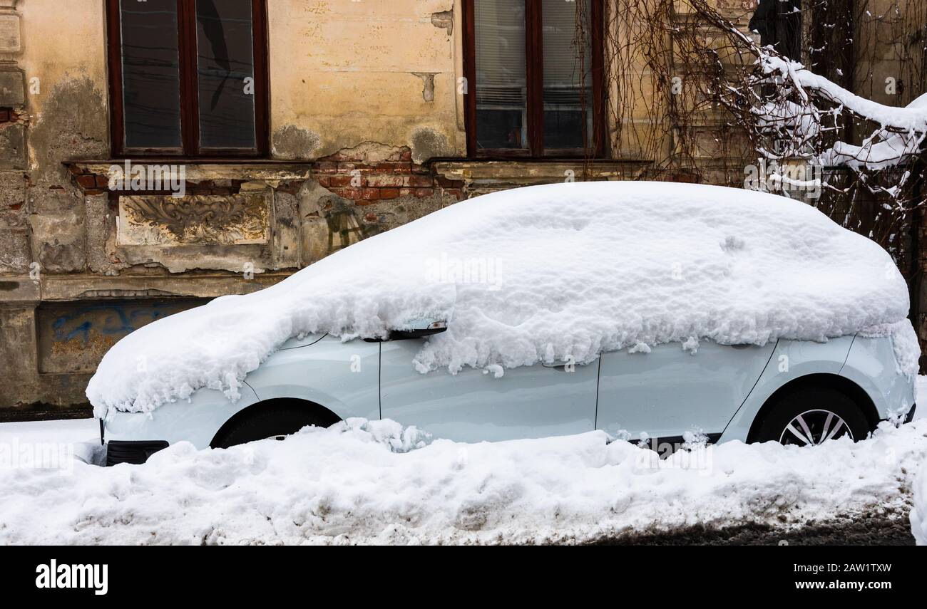 Covered environmentfresh hi-res stock photography and images - Alamy