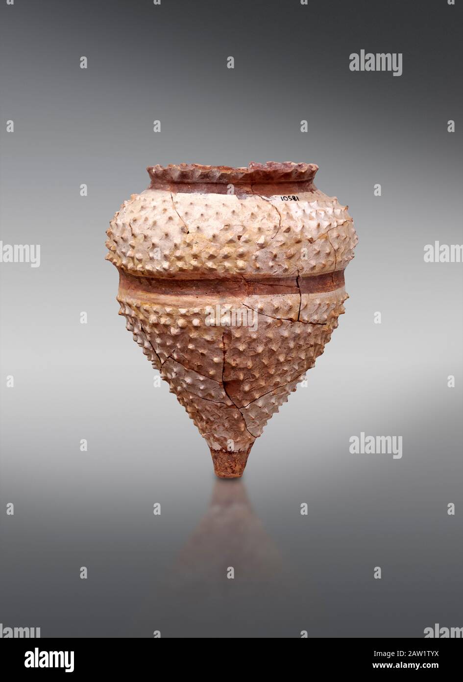 1800 1700 bc hi-res stock photography and images - Alamy