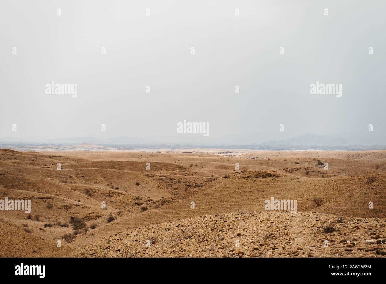 Moon landscape namibia hi-res stock photography and images - Alamy