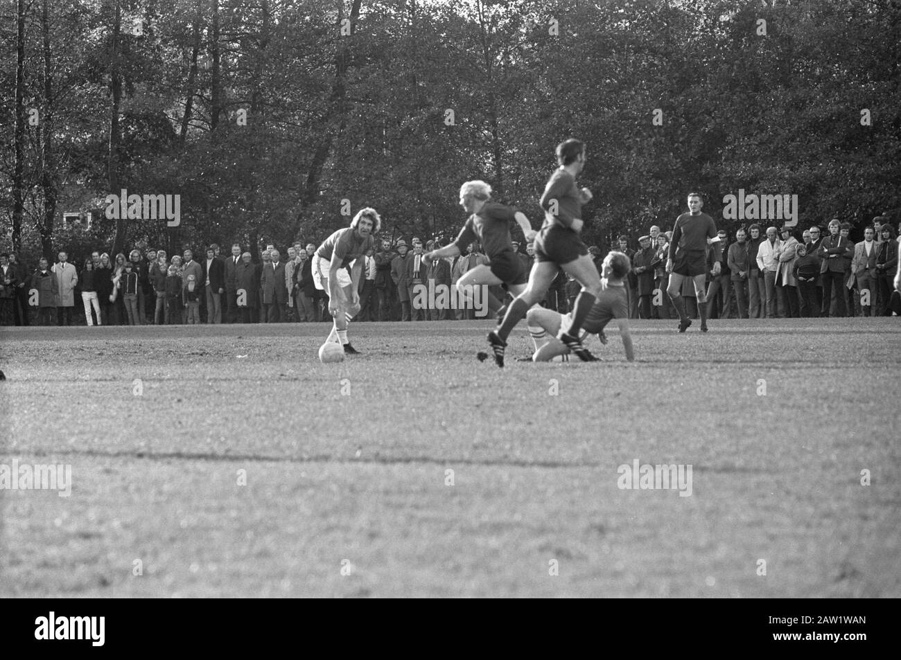 Old orange 4 2 Black and White Stock Photos & Images - Alamy