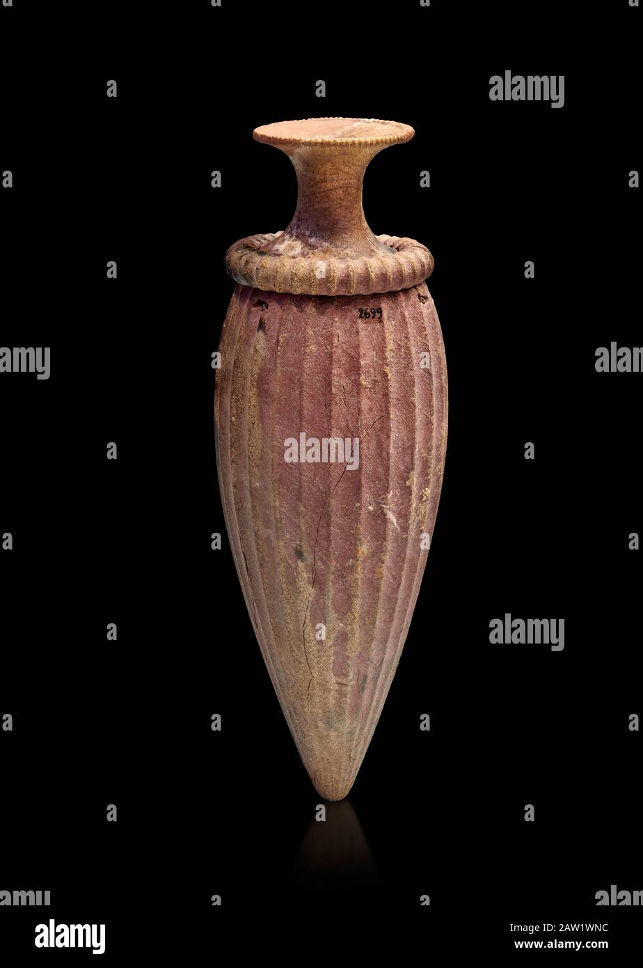 Zaktos hi-res stock photography and images - Alamy