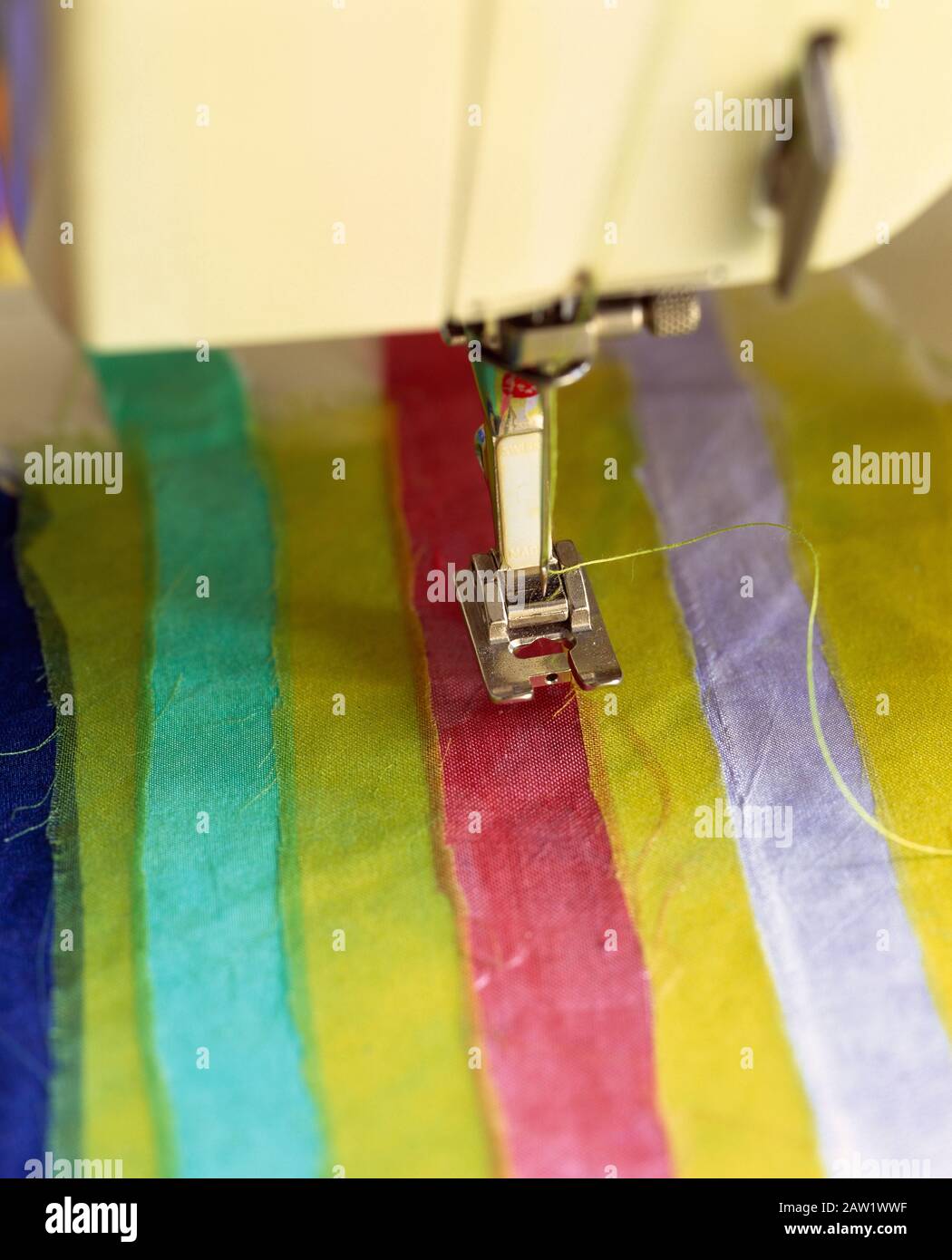 Together strips hi-res stock photography and images - Alamy