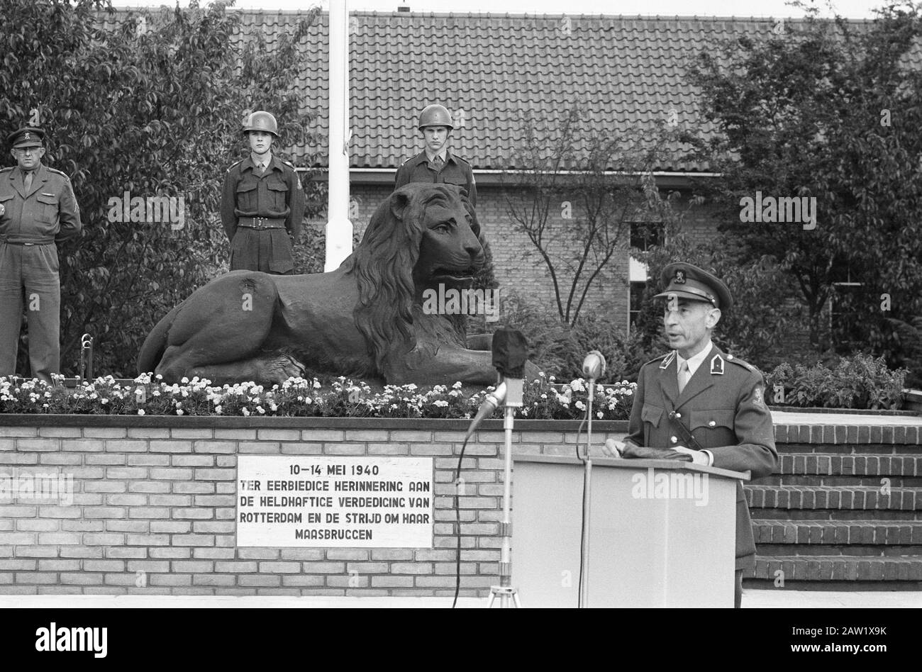 Land transfer history Black and White Stock Photos & Images - Alamy